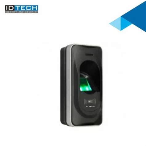 Access Control Systems Fixed Frequency Emission Mode At Rs 14500 Piece In Dadri