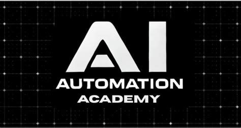 Ai Automation Academy