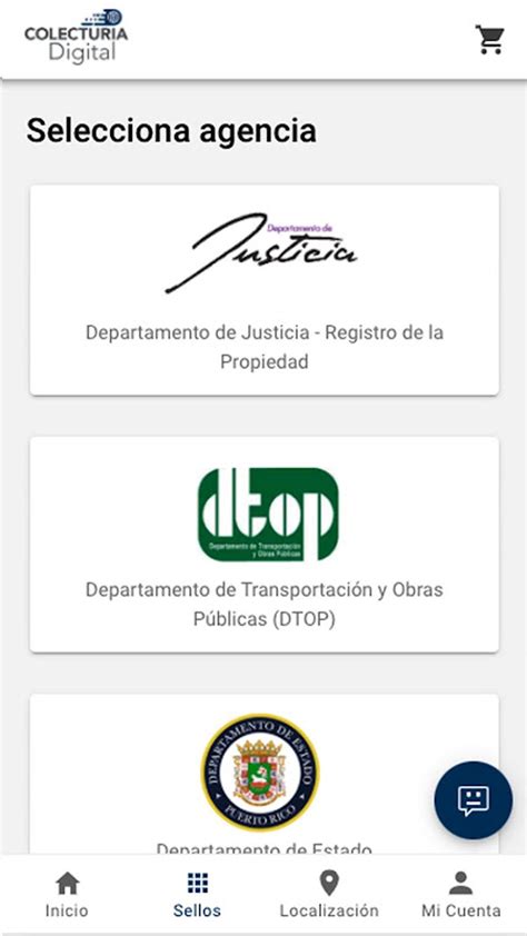 Colecturia Digital Apk For Android Download