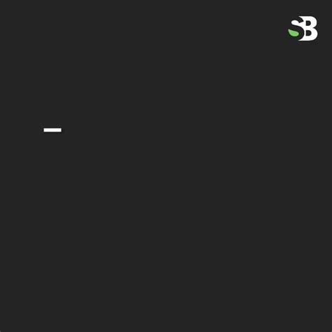 Simplybinary Softwaredevelopment Programming Projectmanagement Simply Binary