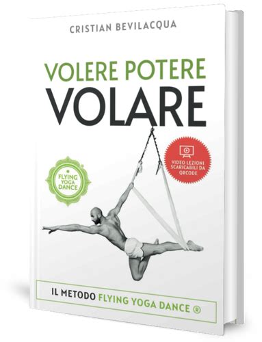 Cristian Bevilacqua Bookness