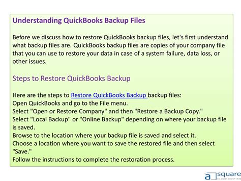 Troubleshooting Common Backup Restoration Issues Smith Roy Page 3 Flip Pdf Online Pubhtml5 Troubleshooting Common Backup Restoration Issues Smith Roy Page 3 Flip Pdf Online Pubhtml5