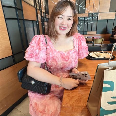 โปรถังแตก 😍🥧 เตรียมต่อคิวได้เลย Hashtag B ทาร์ตไข่เจ้าดังจากฮ่องกง เตรียมเปิดสาขาต่างประเทศ