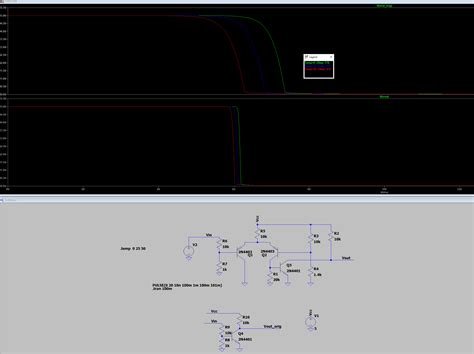 Transistors How To Compensate Vbe Temperature Dependancy Electrical Engineering Stack Exchange