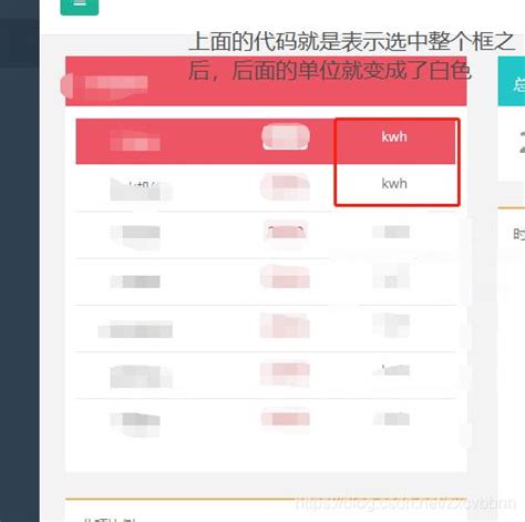 Vue框架 点击按钮变色、选中按钮后字体变色 灰信网（软件开发博客聚合）