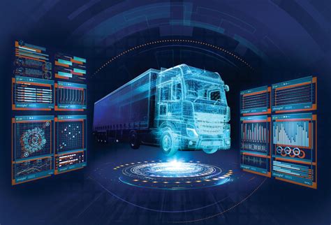 Saferide Unveils Vinsight™ Fleet A Deep Learning Data Analytics