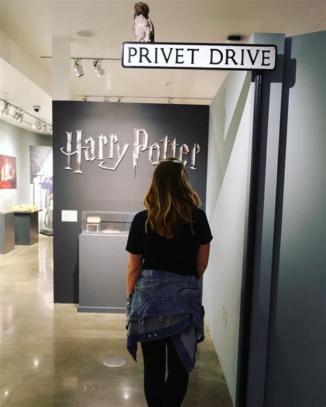 Warner Bros. Studio Tour Hollywood wb4 - Warner Bros. Studio Tour Hollywood