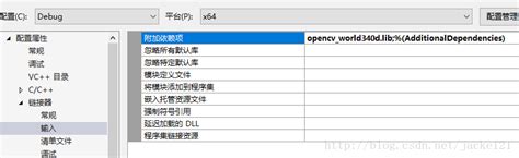 Opencv中的waitkey0不起作用 Waitkey监听例子cv2waitkey0 Csdn博客