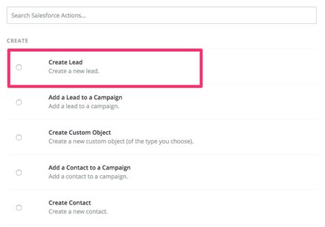 How To Add Workflow Steps To Gravity Flow Using Zapier