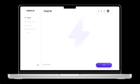 Introducing Document Automation A New Project Mustafa K Posted On