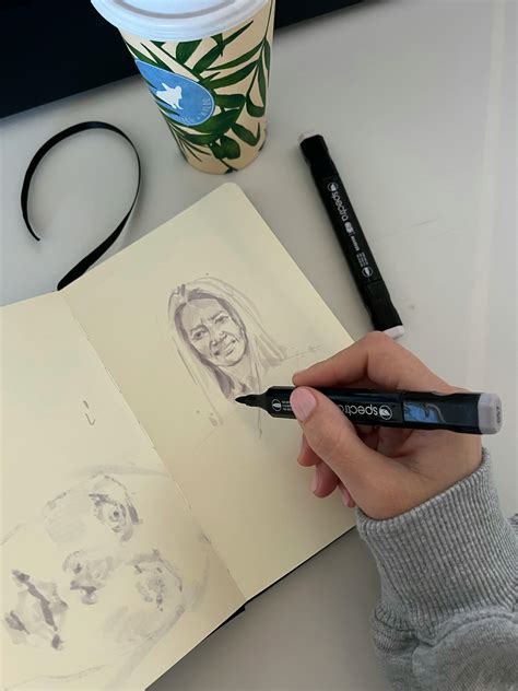 가르치는 가족 활동 개발 공동 작업 교육 그리는 당뇨병 독창성 마커 모니터링 미술 수업 미술용품 부모