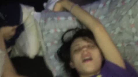 Love Her Face When She Is Getting Fucked POV Homemade Porn XHamster Love Her Face When She Is Getting Fucked POV Homemade Porn XHamster