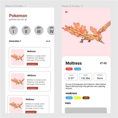 Mimansha Swarup On Linkedin 100daysofcode 30daysofcode 151daysofcode Neogcamp Neogteama1