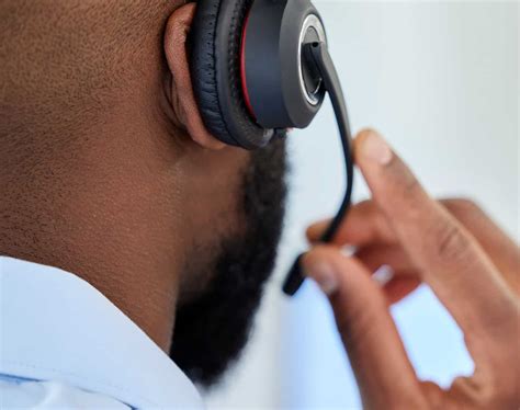 Resource Optimization Safety Track