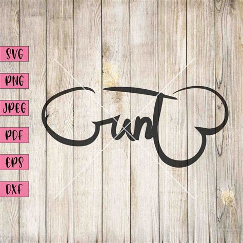 Word As Image For Semantic Typography Rstablediffusion