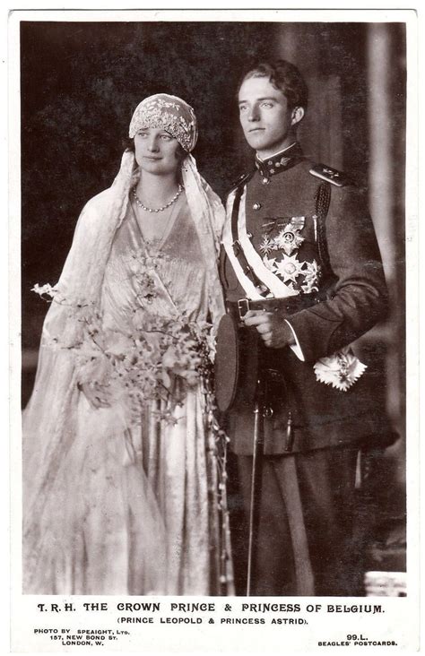 Best Queen Astrid Of Belgium Tragedy Images On Pinterest Belgium Royal Families And Sweden