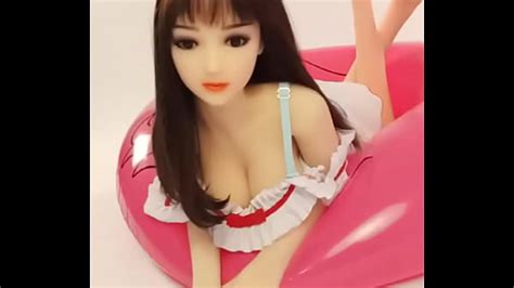 158 Cm Sex Doll Andlilaand Xxx Mobile Porno Videos And Movies Iporntv Net