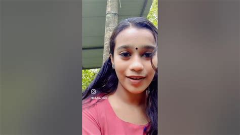 തങ്കം Youtube