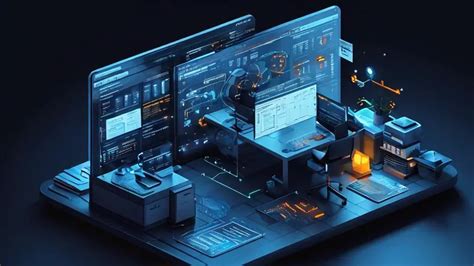 Excel怎么检测身份证号码正确 Pingcode智库