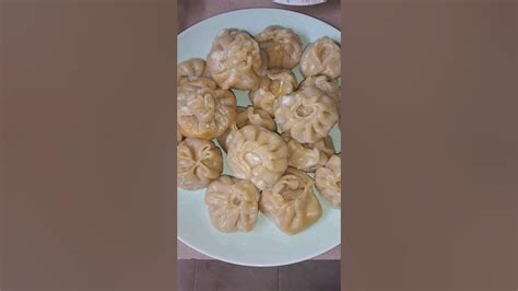 আসসালামু আলাইকুম।🌺 একদম সহজ ভাবে হাতের কাছে থাকা উপকরণ দিয়ে মমচ বানিয়ে ফেল্লাম ☺️সাথে হেল্পার