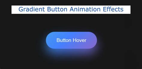 20 Best Css Confetti Animation Free Code Demo