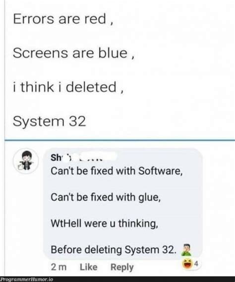 Some Poetry