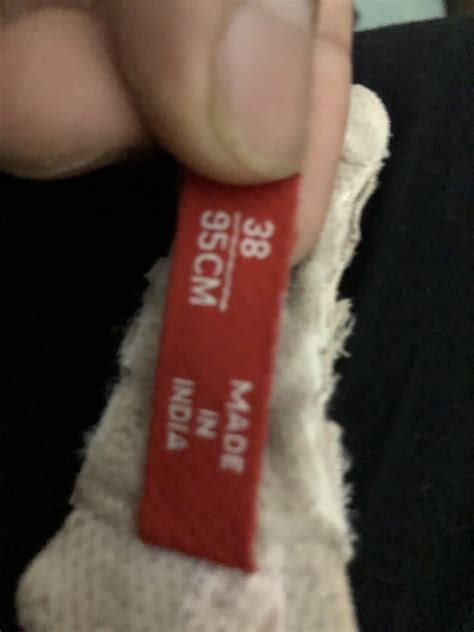 Used Bra And Panty Porn Pictures Xxx Photos Sex Images 4003075 Pictoa