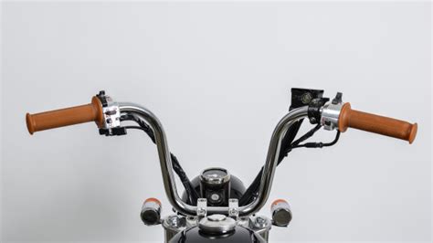 机车速度表图片素材 机车速度表设计素材 机车速度表摄影作品 机车速度表源文件下载 机车速度表图片素材下载 机车速度表背景素材 机车速度表模板下载 搜索中心