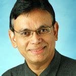 Dr Sunil Desai Md Internist San Francisco Ca Webmd