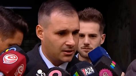 El Desopilante Mensaje De Susana Giménez Por Los Incidentes En La