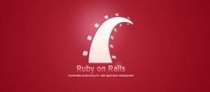 Freelance Ruby On Rails