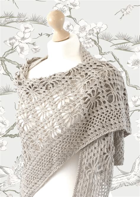 Help Finding Pattern For Stitch In Picture Rcrochetpatterns