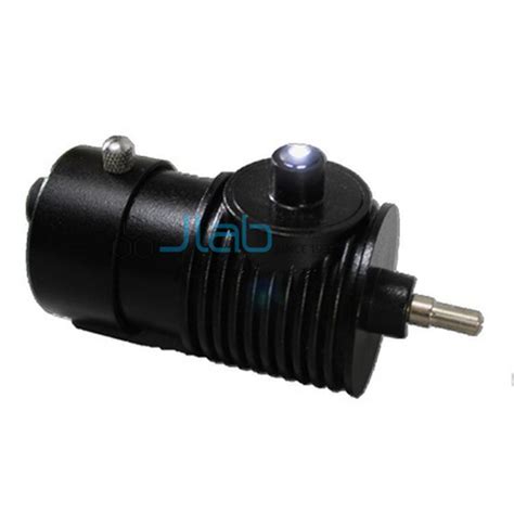 Microscope Lamp At Best Price In Ambala Haryana Jain Laboratory Instruments Private Limited