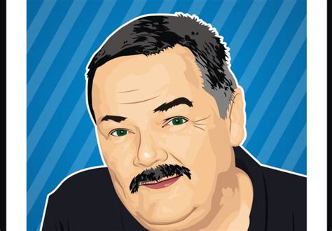 Convert All Of Your Bitmap Photo Into Vector Professionally By Semrawut