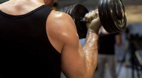 Zottman Curl Learning The Effective Technique Healthkart