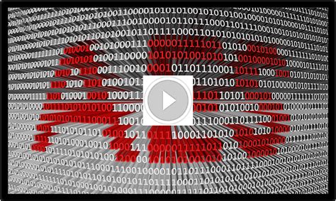 الگوریتم Aes چیست؟ معرفی کامل رمزنگاری پیشرفته Aes امن افزار رایکا