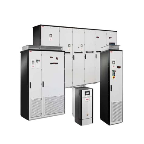 Abb Frequency Drive Hvac Ach580 01 046a 4 22kw Abb Vfd Ach580 Series Frequency Converter