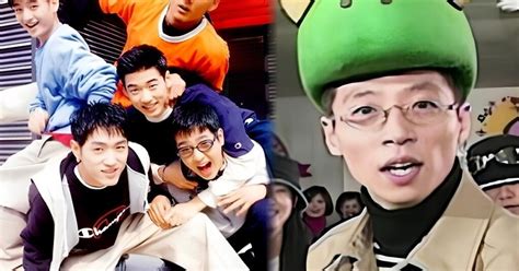 유재석을 불쌍하게 생각했다는 연예인 대체 무슨 일 셀럽스케치