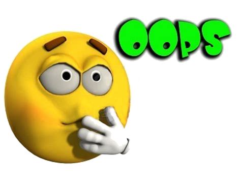 El Blog De Bernardo Fernández Error Tras Error