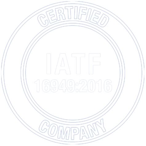 Tor Mercury Sensor Temperature And Humidity Sensor Tor Ai