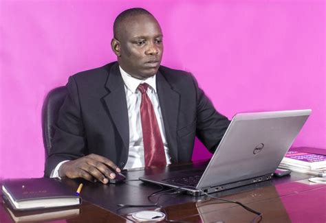 How To Match Your Cv To Jobs Coach Kelvin Waga Posted On The Topic Linkedin