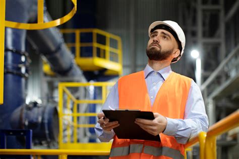 Asme Training Design And Engineering Excellence