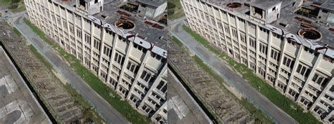 Building A Digital Twin With Photogrammetry And Aws Iot Twinmaker The Internet Of Things On