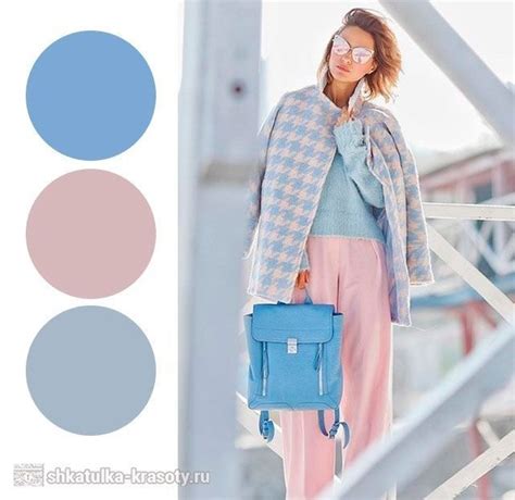 Pin By Juna Mohamed On Colours Matching Color Combinations For Clothes Colour Combinations Pin By Juna Mohamed On Colours Matching Color Combinations For Clothes Colour Combinations