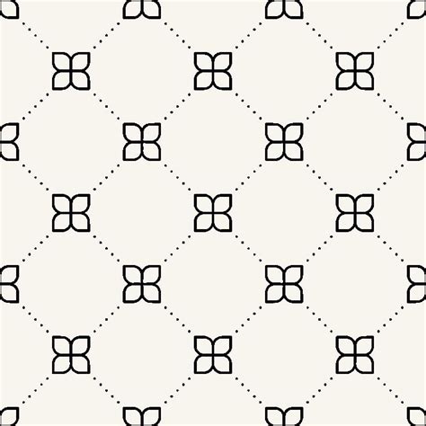 Pin By Britney Drumheller On Wall In 2024 Print Design Pattern Print Design Art Pattern Art