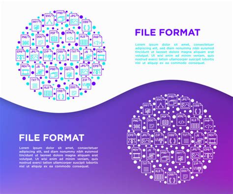 pdf icon png illustrations royalty free vector graphics and clip art