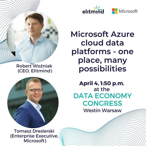 robert woźniak on linkedin bi microsoftazure