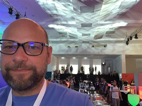 Borys Neselovskyi Posted On Linkedin