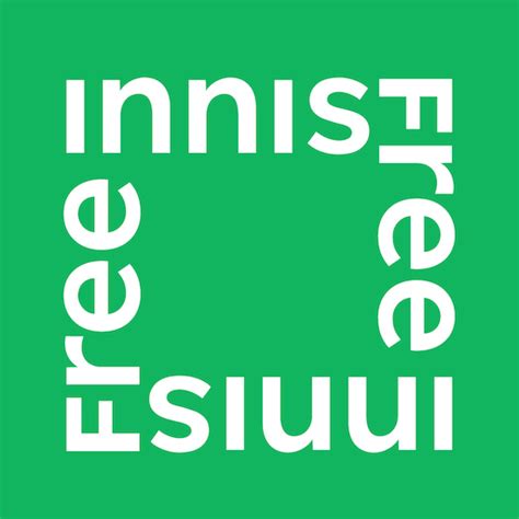 Download 이니스프리 공식 쇼핑앱