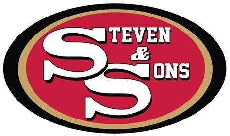 Menus Steven And Sons